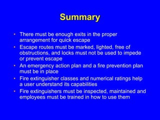 Egress_&_Fire_Protection_1.ppt