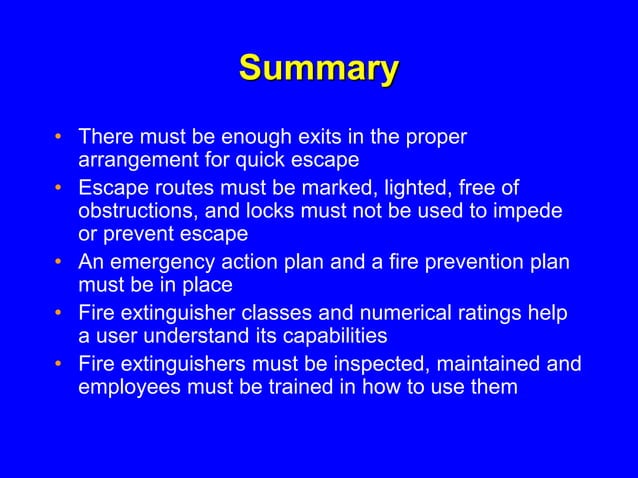 Egress_&_Fire_Protection_1.ppt