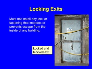 Egress_&_Fire_Protection_1.ppt