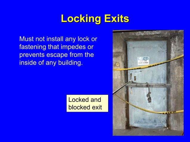 Egress_&_Fire_Protection_1.ppt