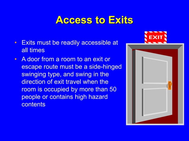 Egress_&_Fire_Protection_1.ppt