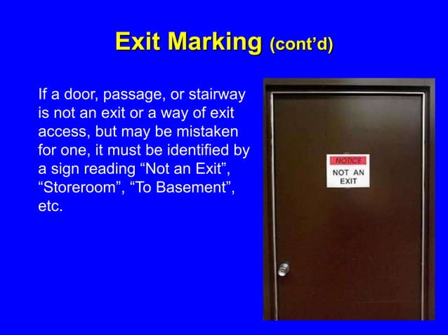 Egress_&_Fire_Protection_1.ppt