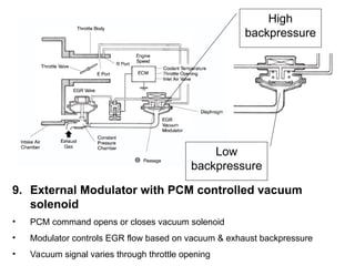 00000000000000000000000000000EGRINTRO.ppt