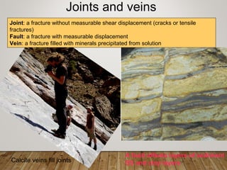 ROCKS | PPT