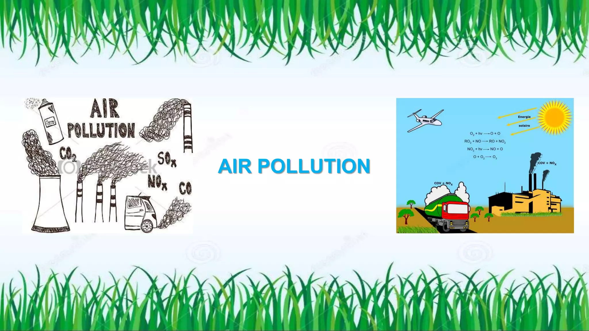 EXHAUST GAS RE-CIRCULATION SYSTEM | PPTX