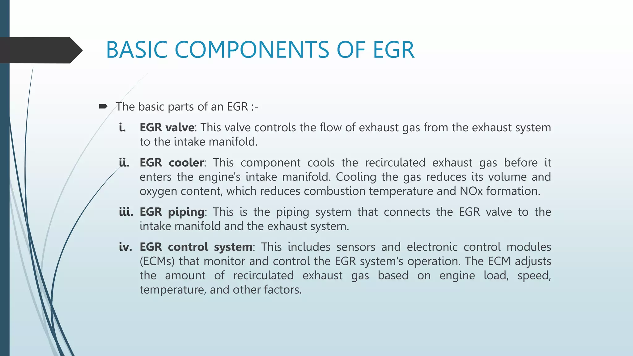EGR_System.pptx
