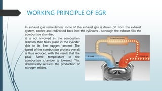 EGR_System.pptx