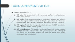EGR_System.pptx