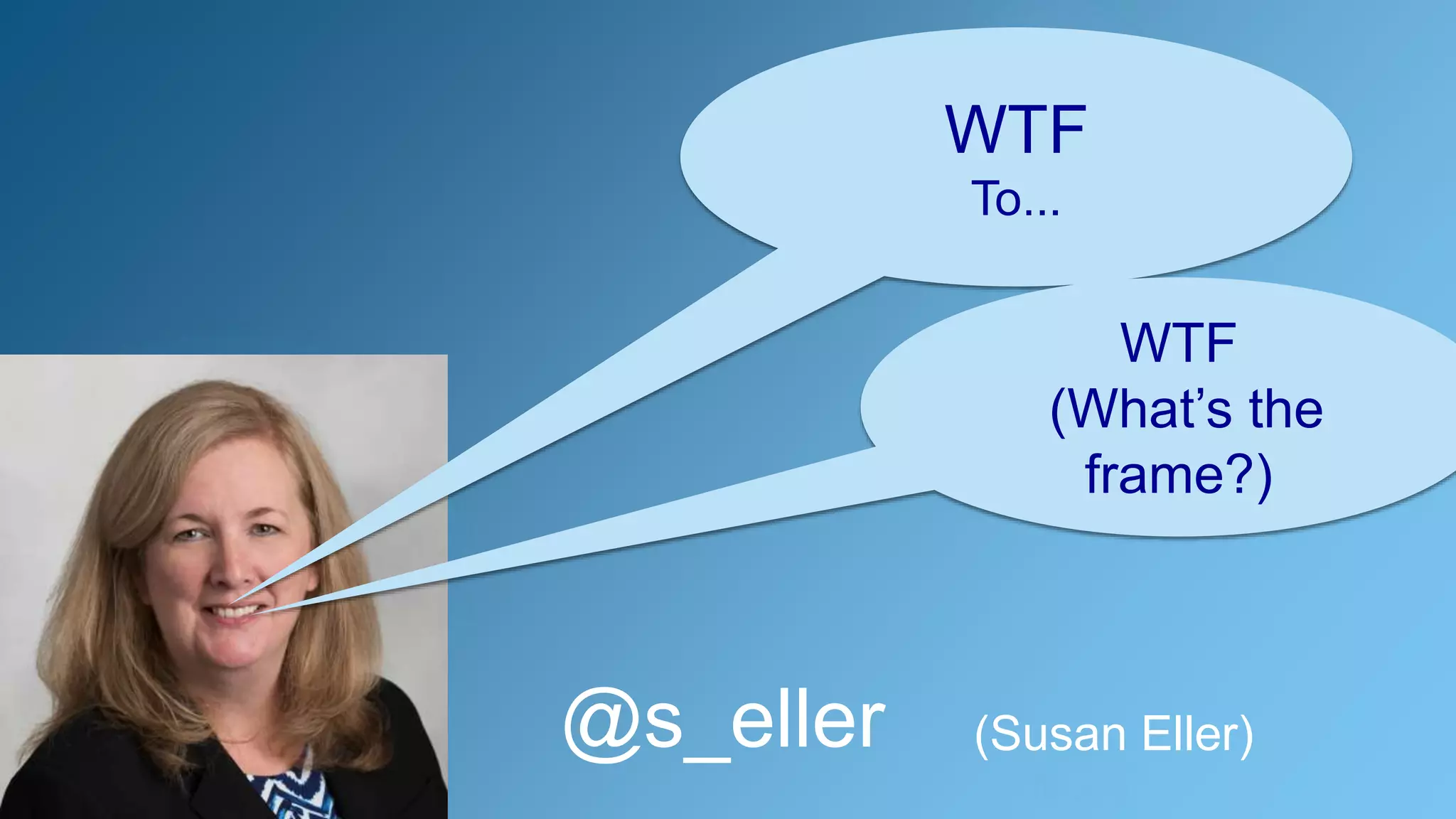 Excellence in Healthcare Communication by Jenny Rudolph | PPTX