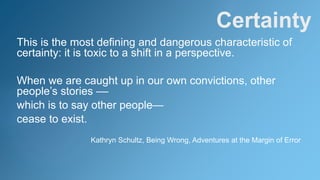 Excellence in Healthcare Communication by Jenny Rudolph | PPT