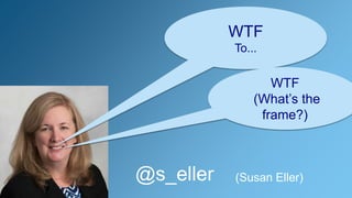 Excellence in Healthcare Communication by Jenny Rudolph | PPT