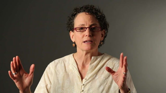 Excellence in Healthcare Communication by Jenny Rudolph | PPT