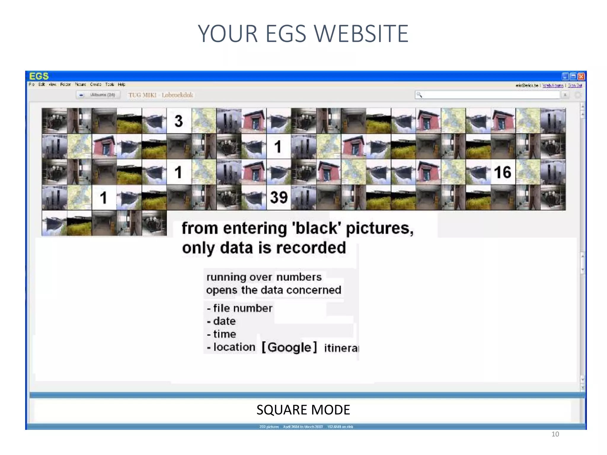 EGS - EYE GUARD SYSTEM - 2023 (R).ppt
