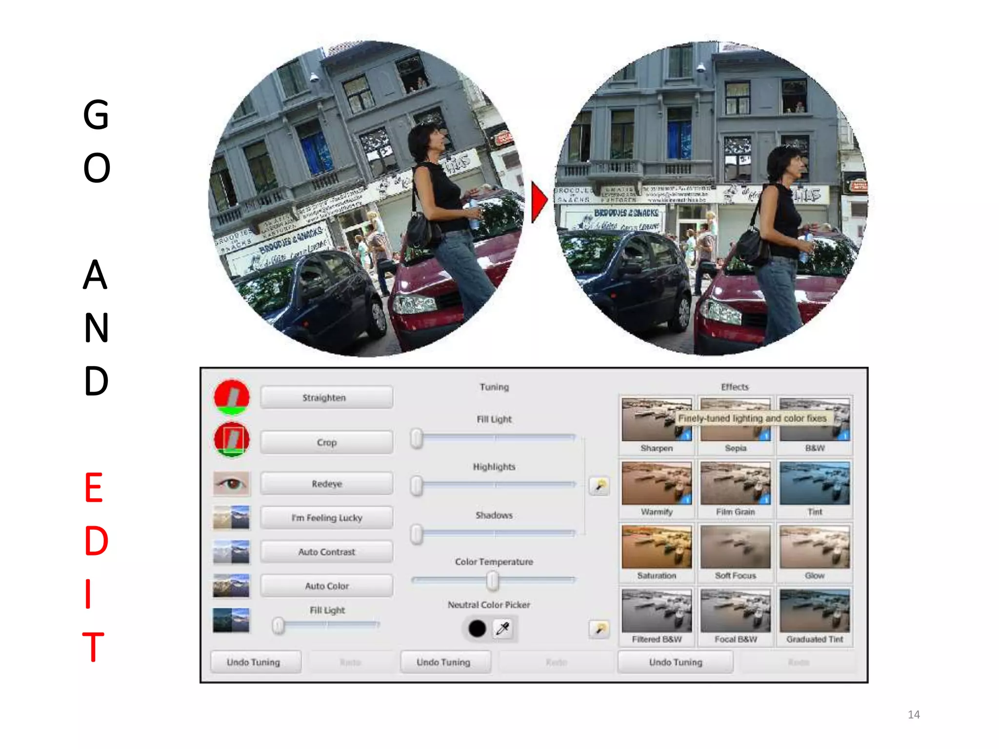 EGS - EYE GUARD SYSTEM - 2023 (R).ppt