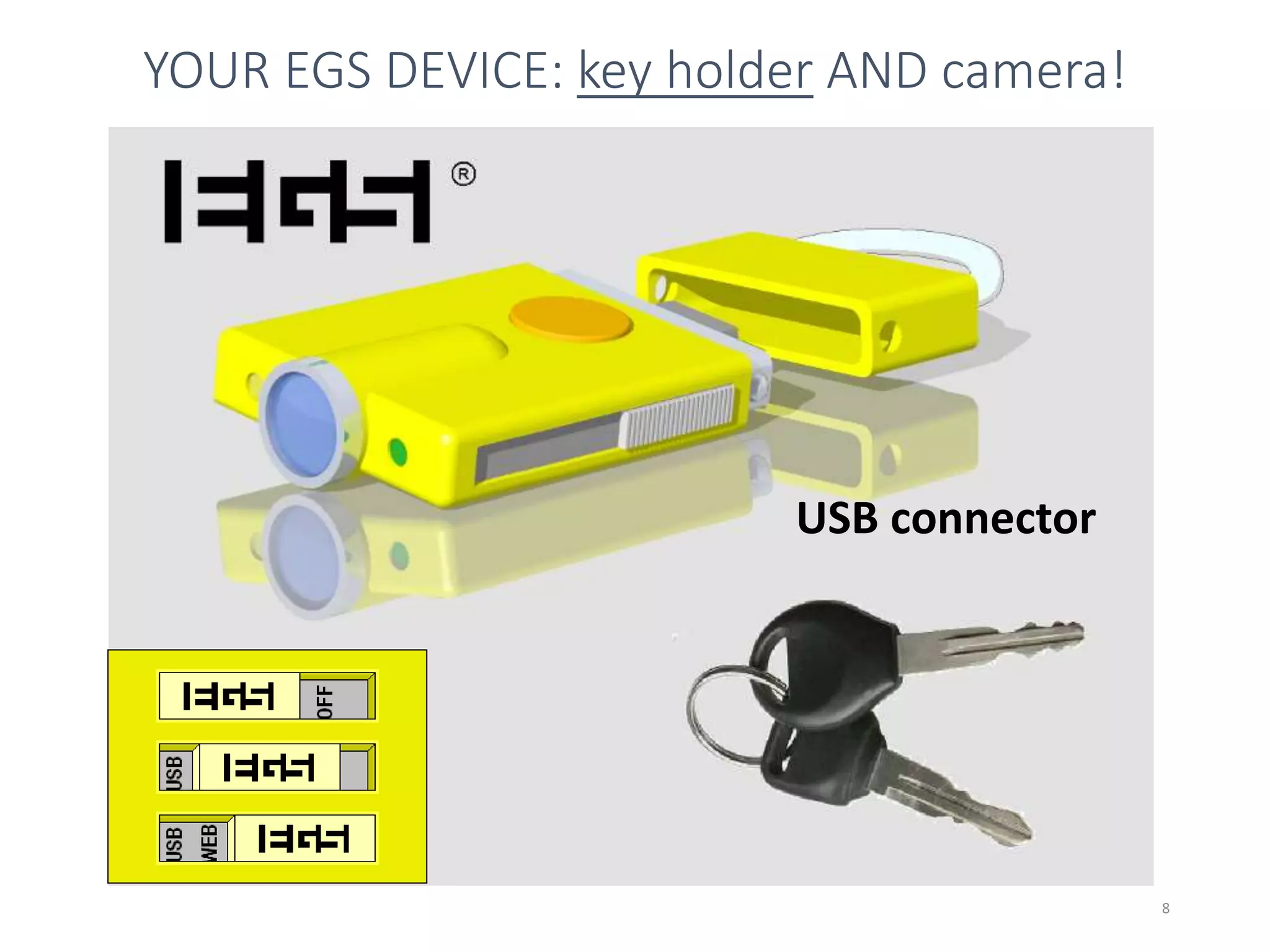 EGS - EYE GUARD SYSTEM - 2023 (R).ppt