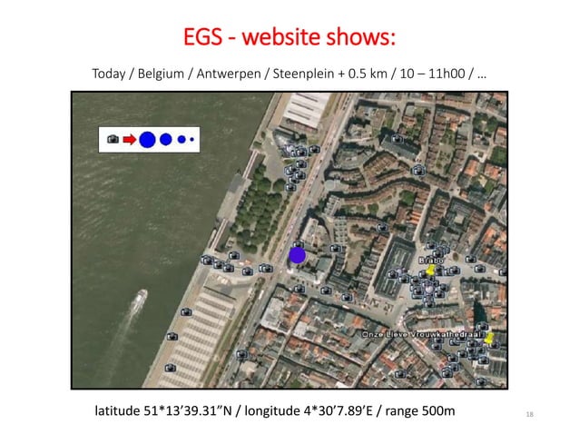 EGS - EYE GUARD SYSTEM - 2023 (R).ppt