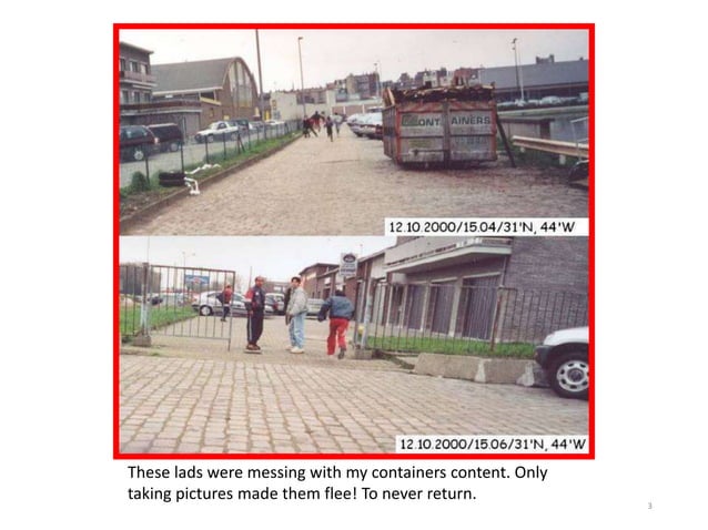 EGS - EYE GUARD SYSTEM - 2023 (R).ppt