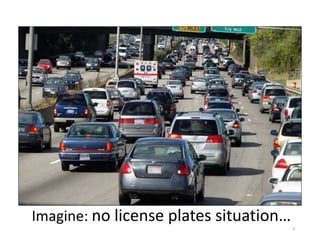 EGS - EYE GUARD SYSTEM - 2023 (R).ppt