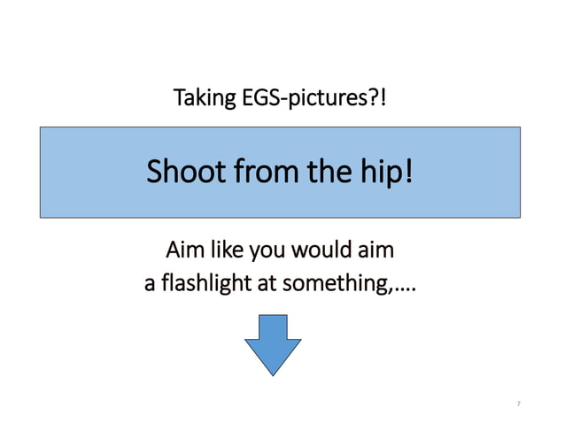 EGS - EYE GUARD SYSTEM - 2023 (R).ppt