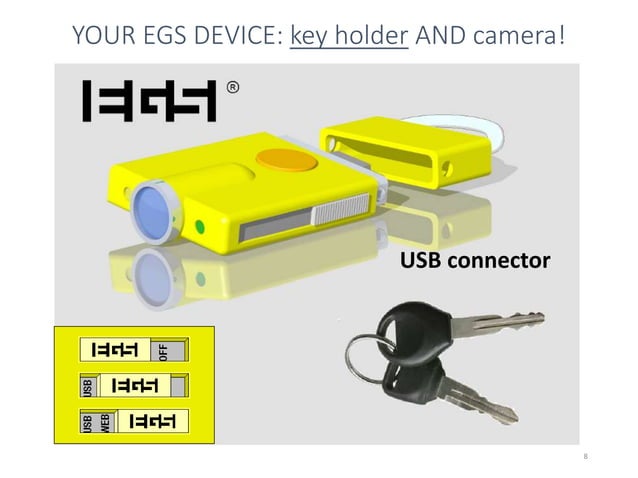 EGS - EYE GUARD SYSTEM - 2023 (R).ppt