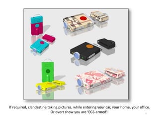 EGS - EYE GUARD SYSTEM - 2023 (R).ppt