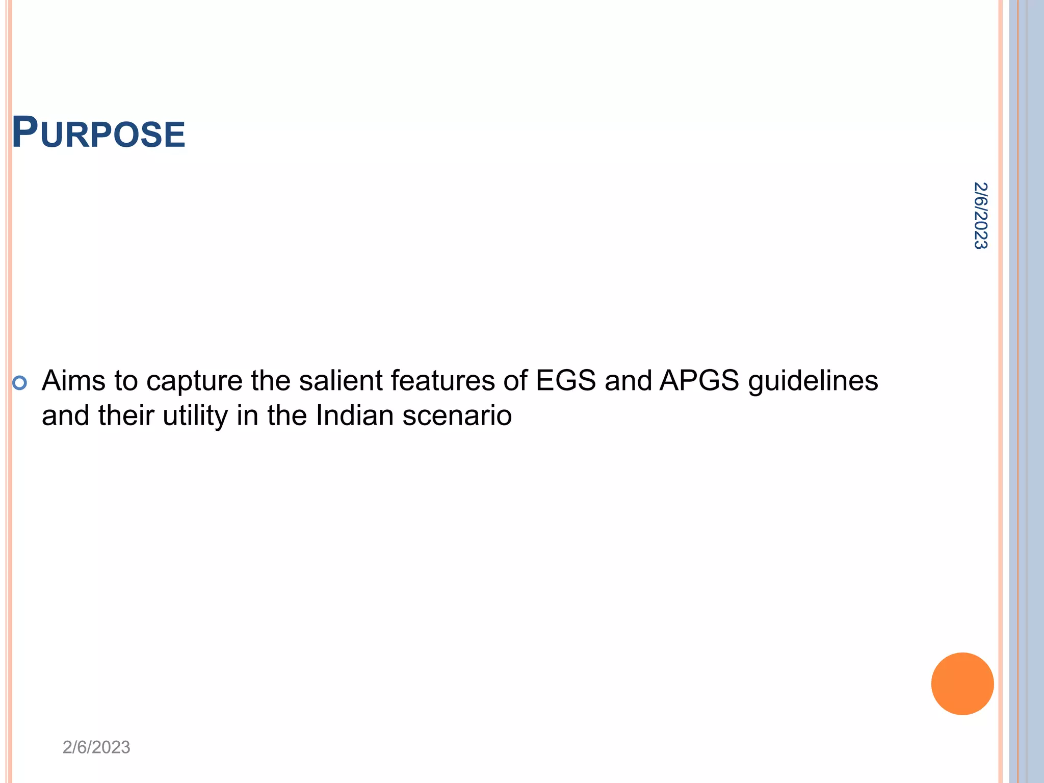 EGS and APGS.pptx