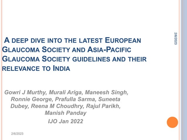 EGS and APGS.pptx