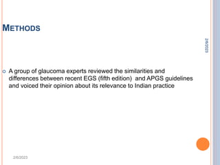 EGS and APGS.pptx