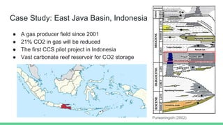 Equivalent Grain Size Method for Sealing Capacity Assessment in CCS | PPT