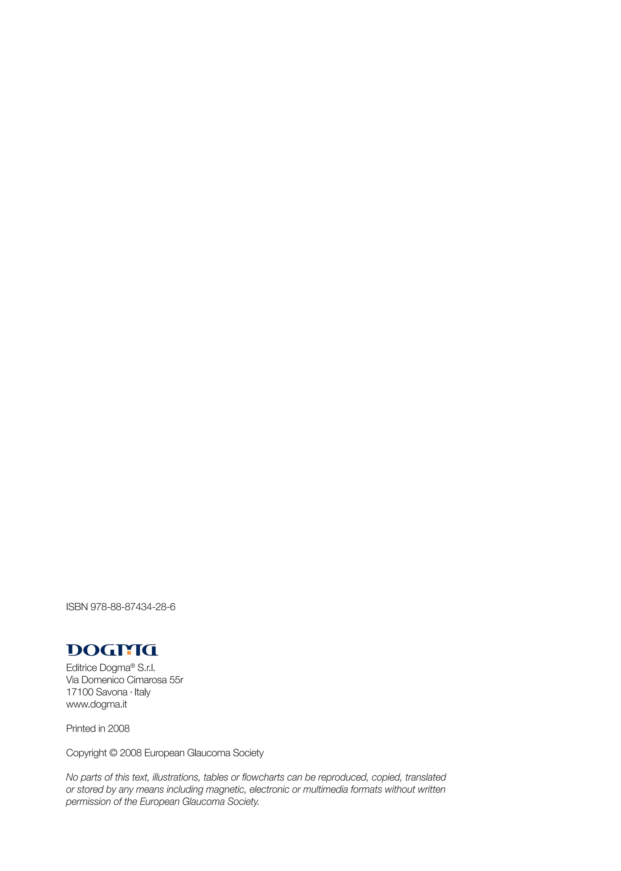 Egs guidelines english | PDF