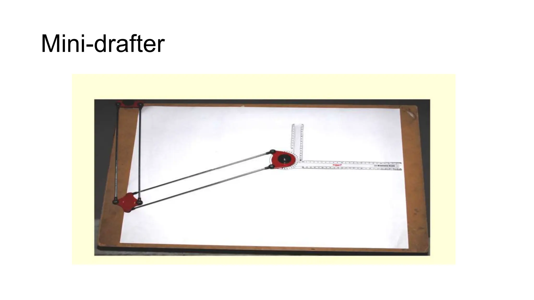 EG(sheet 1- Basic Types of Lines) , engineering | PPT