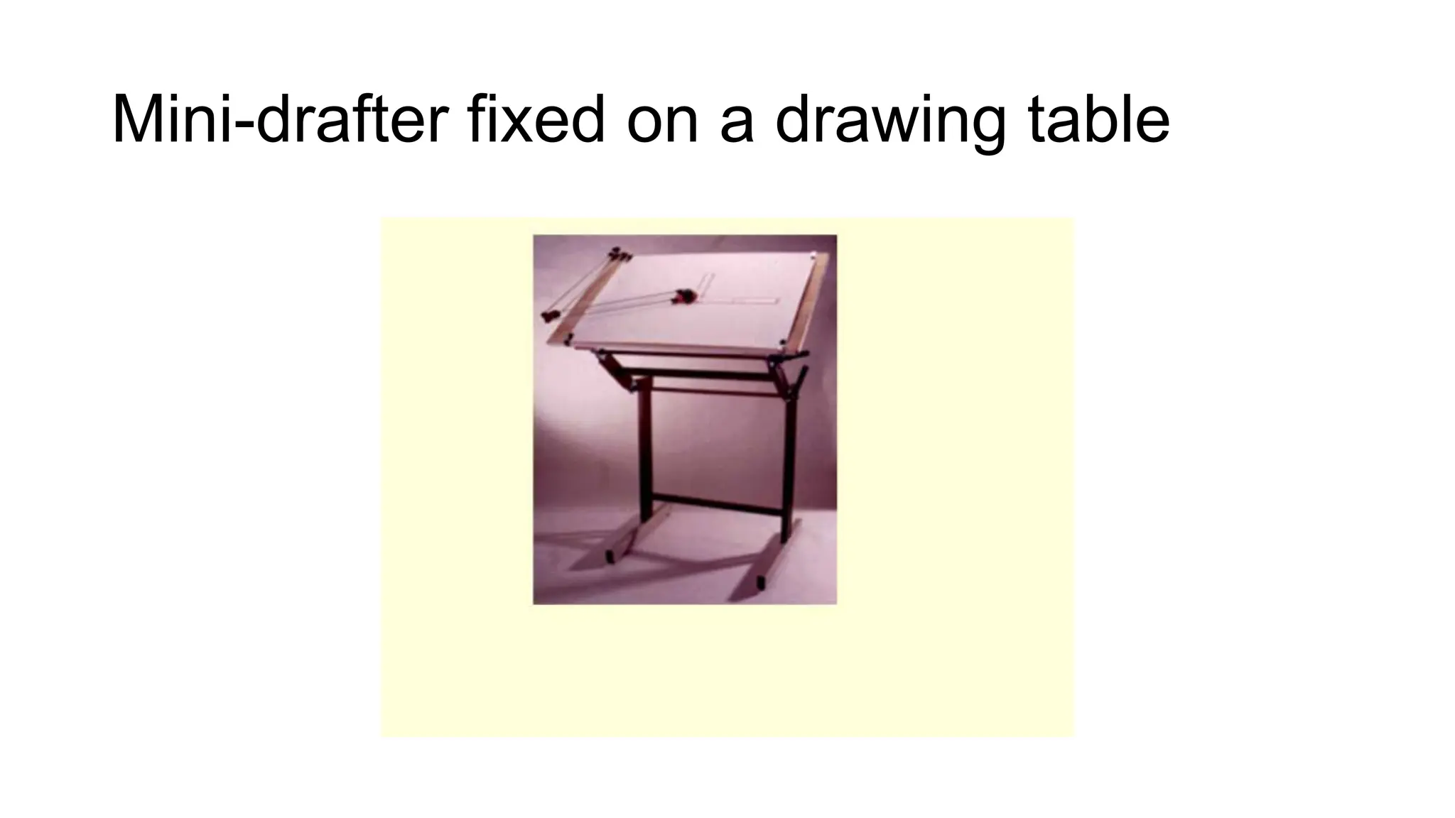 EG(sheet 1- Basic Types of Lines) , engineering | PPT