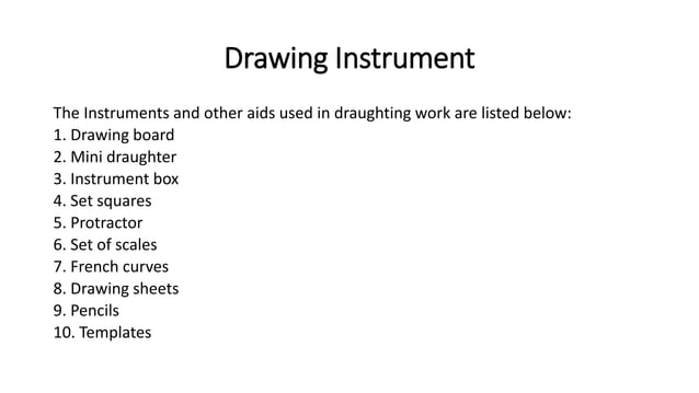 EG(sheet 1- Basic Types of Lines) , engineering | PPT