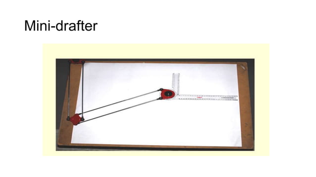 EG(sheet 1- Basic Types of Lines) , engineering | PPT
