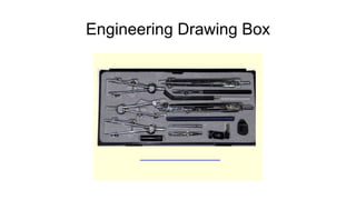 EG(sheet 1- Basic Types of Lines) , engineering | PPTX