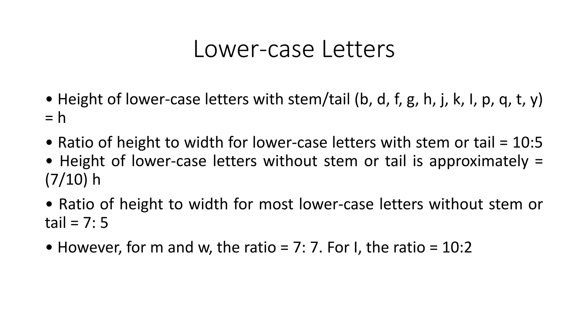 Enginnering Graphics(sheet 2- Lettering).pptx