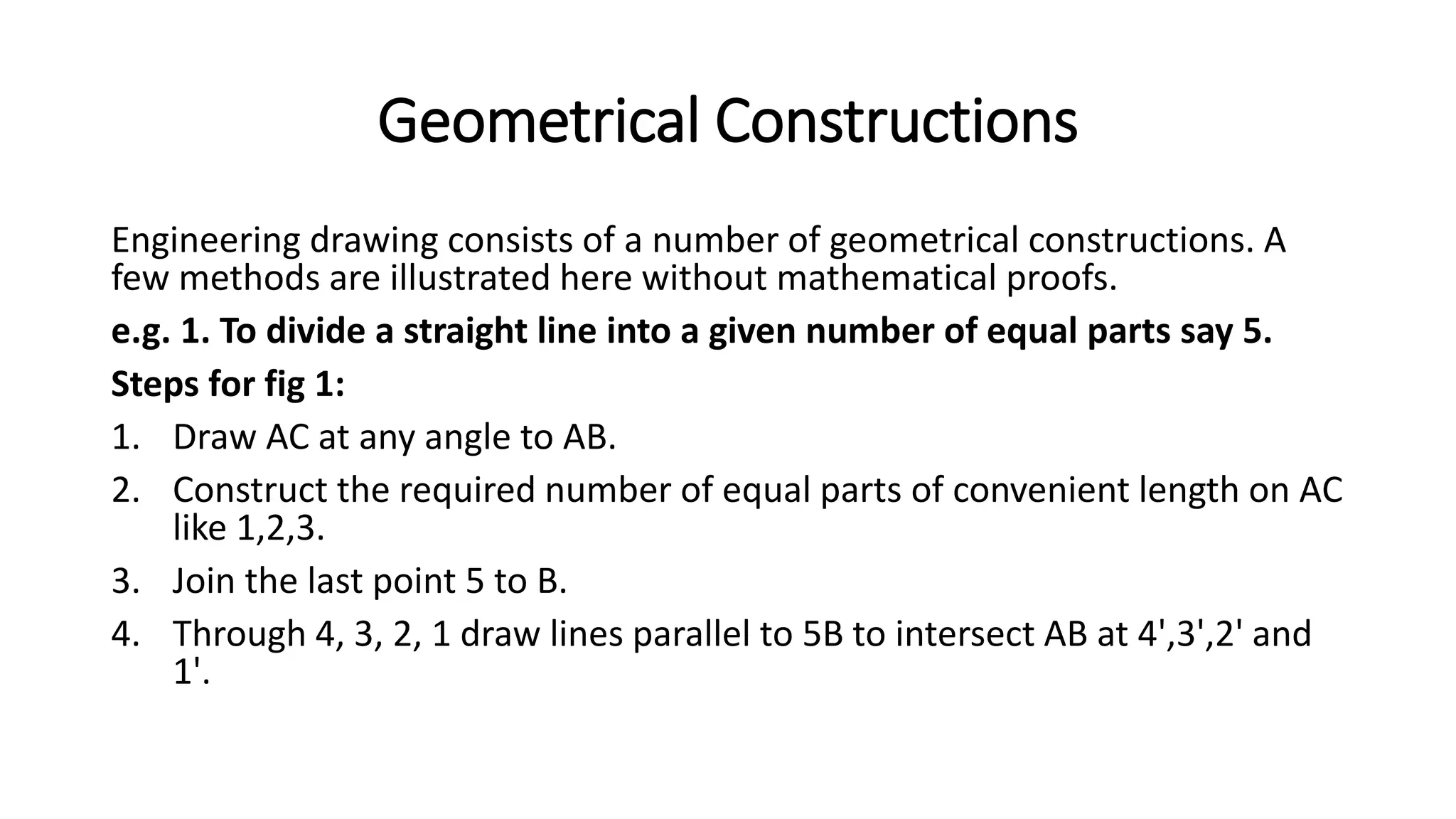 EG(sheet 4- Geometric construction).pptx