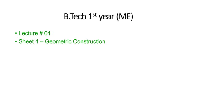 EG(sheet 4- Geometric construction).pptx