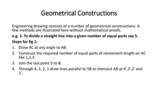 EG(sheet 4- Geometric construction).pptx