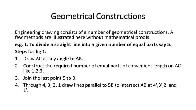 EG(sheet 4- Geometric construction).pptx
