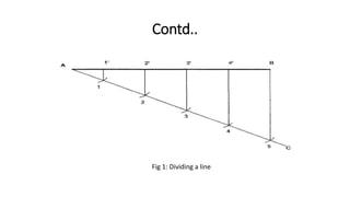 EG(sheet 4- Geometric construction).pptx