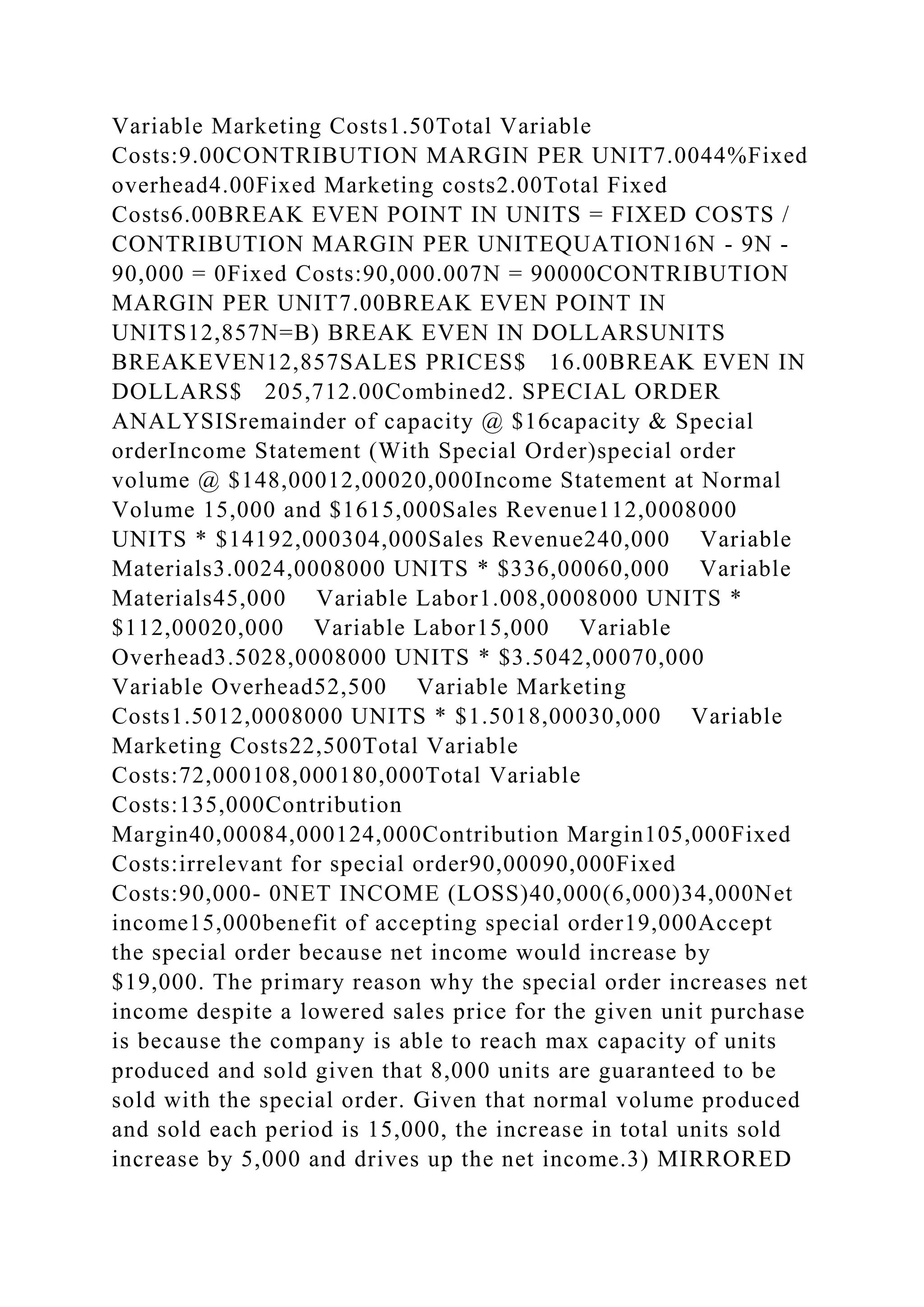 EGT267 Programming for Engineering Applications Spring 2020 .docx