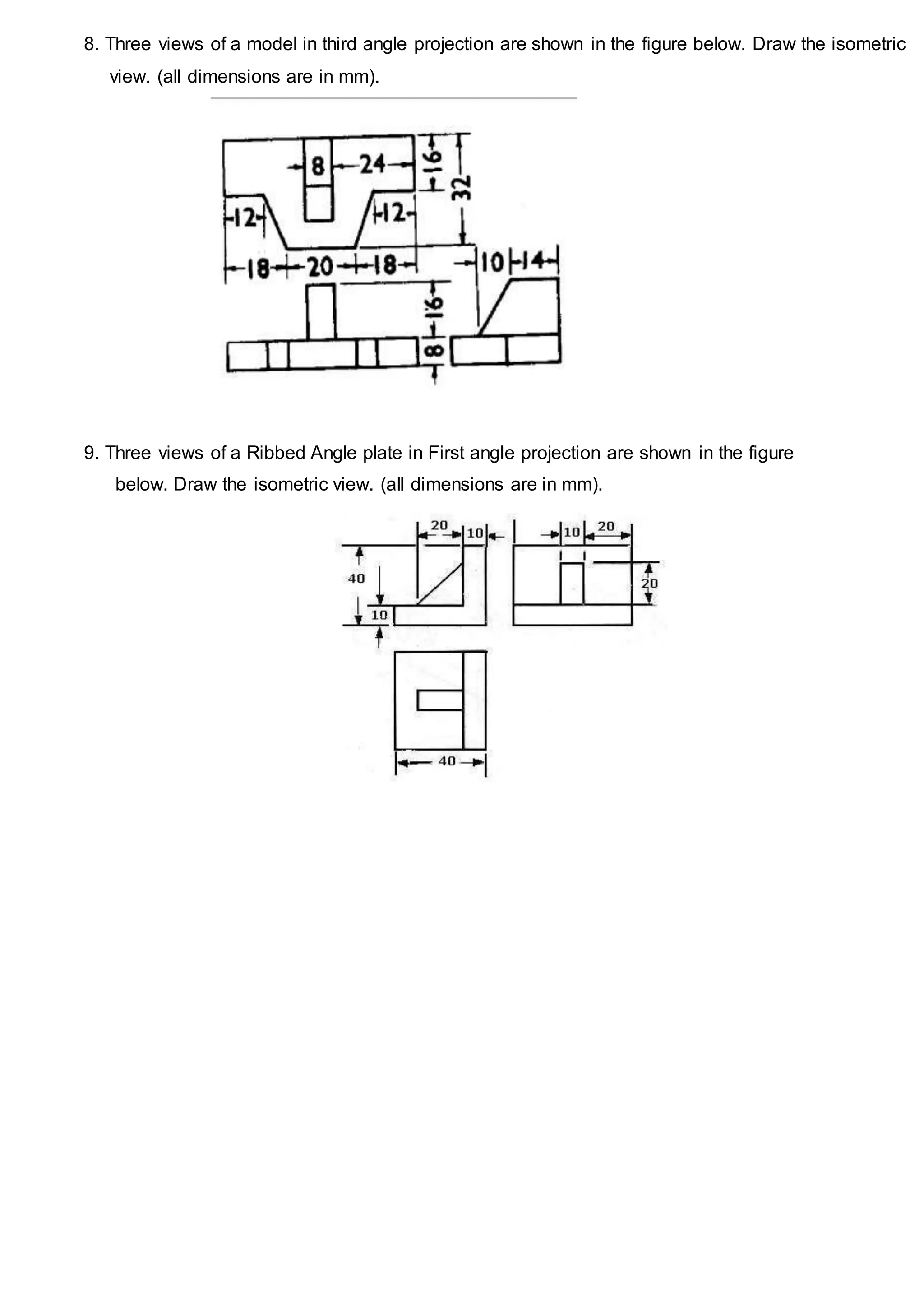 Eg test ortho iso views conversion | DOCX