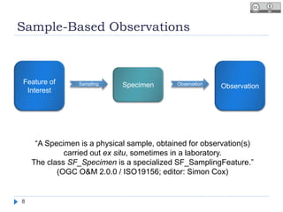 Lehnert_EGU201_SampleMetadataStandards | PPT