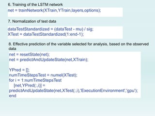 EGU2020-10385_presentation LSTM algorithm | PPT