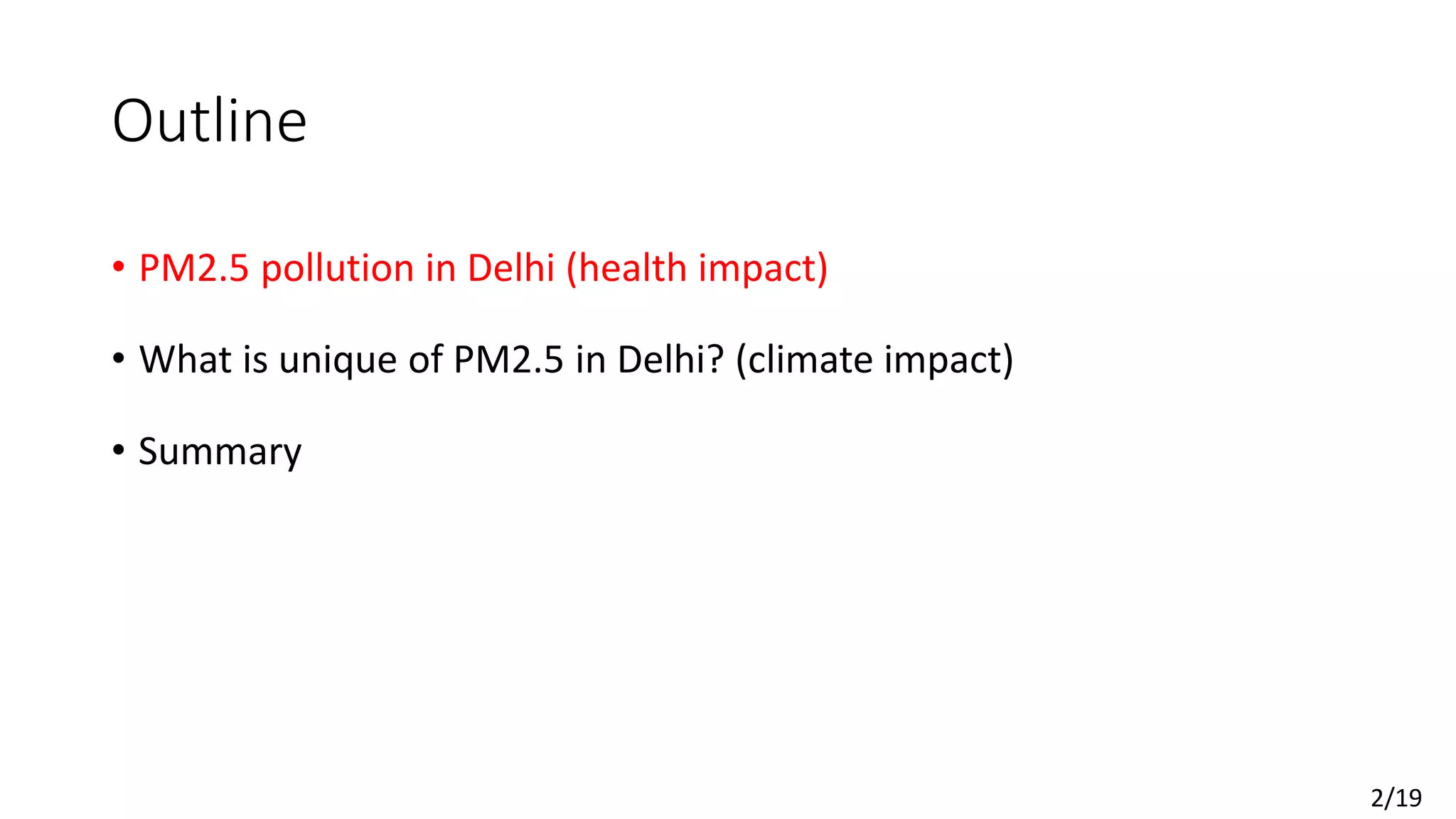 EGU2020-223_presentation.pptx | Free Download