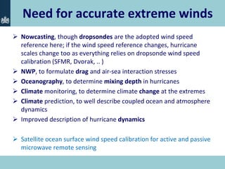 EGU21-11075_presentation.pptx