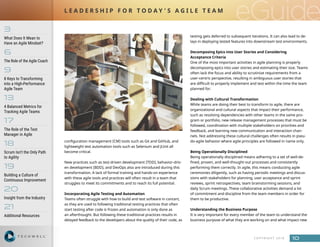 eGuide-AgileLeadershipForToday_final.pdf