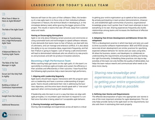 eGuide-AgileLeadershipForToday_final.pdf