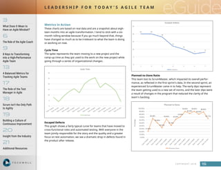 eGuide-AgileLeadershipForToday_final.pdf